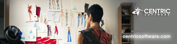 Overview: 7 key steps to justify new PLM software. - Centric Software