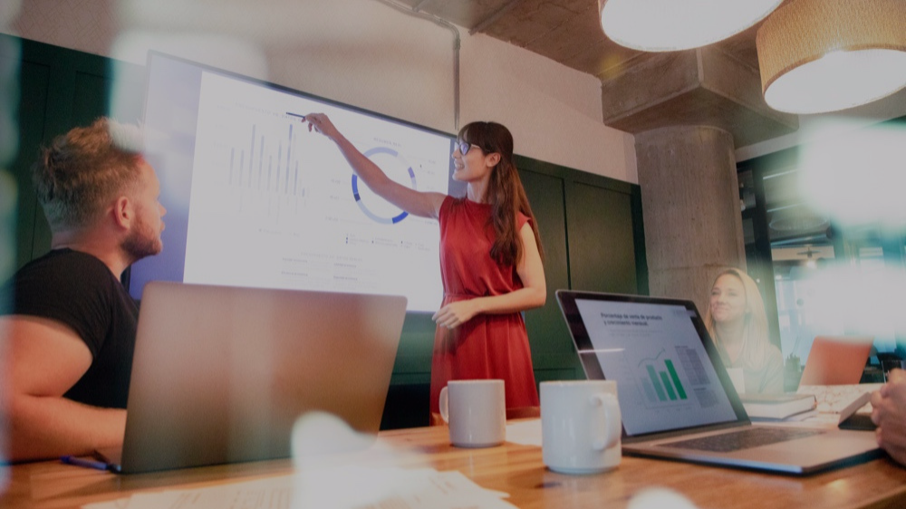 Centric PLM系统 | PLM项目管理 | 商品管理系统 | 服装管理系统 | 食品管理系统 | 零售管理系统