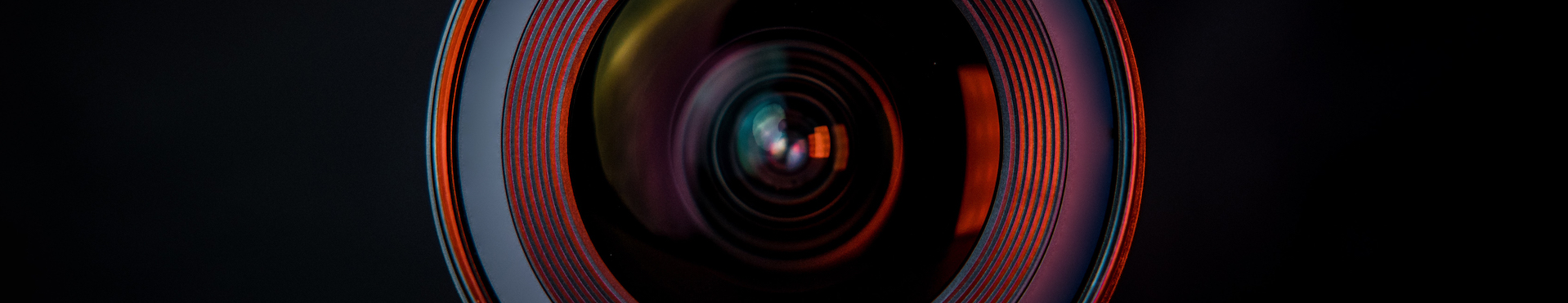 PLM如何支持消费电子的新品创新NPI和新品开发NPD｜电子PLM | 赛趋科