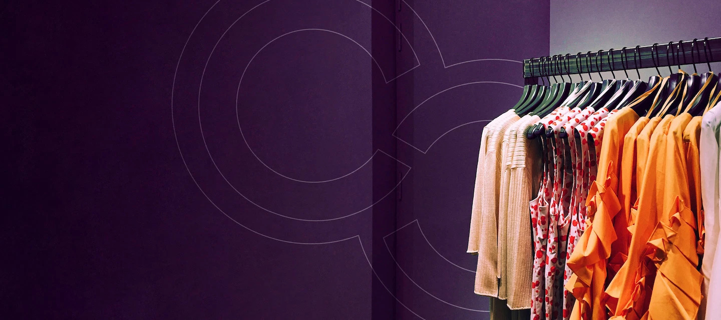 Centric visual boards - Centric Software