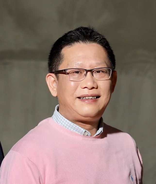 第六届FMCG零售消费品行业CIO年会暨年度颁奖盛典 | 消费品PLM | 赛趋科