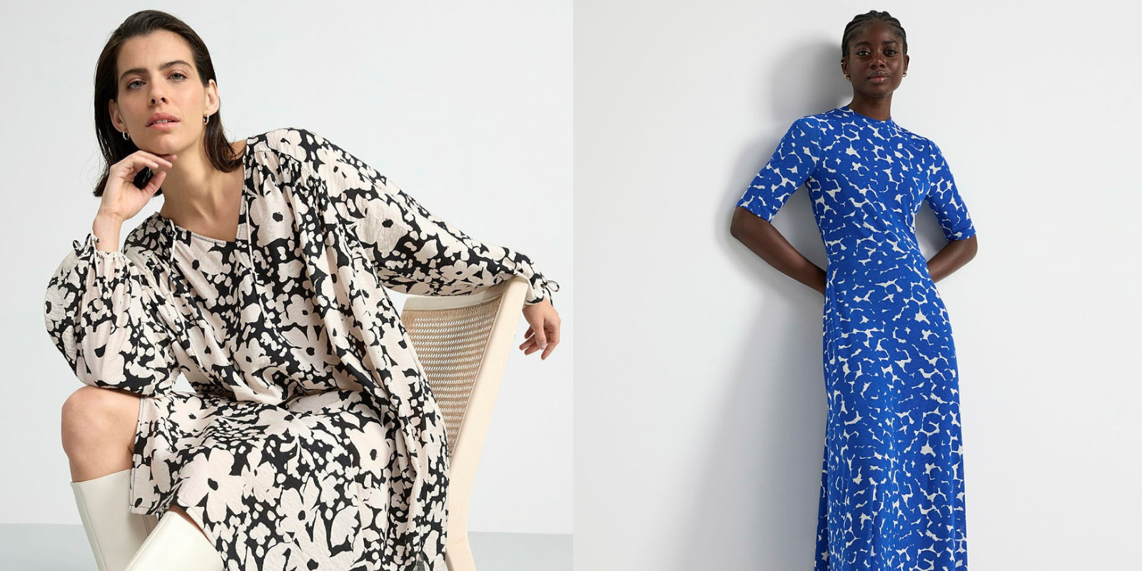 Lindex 选用 Centric Pricing 优化产品组合和定价能力 | 服装PLM | 赛趋科