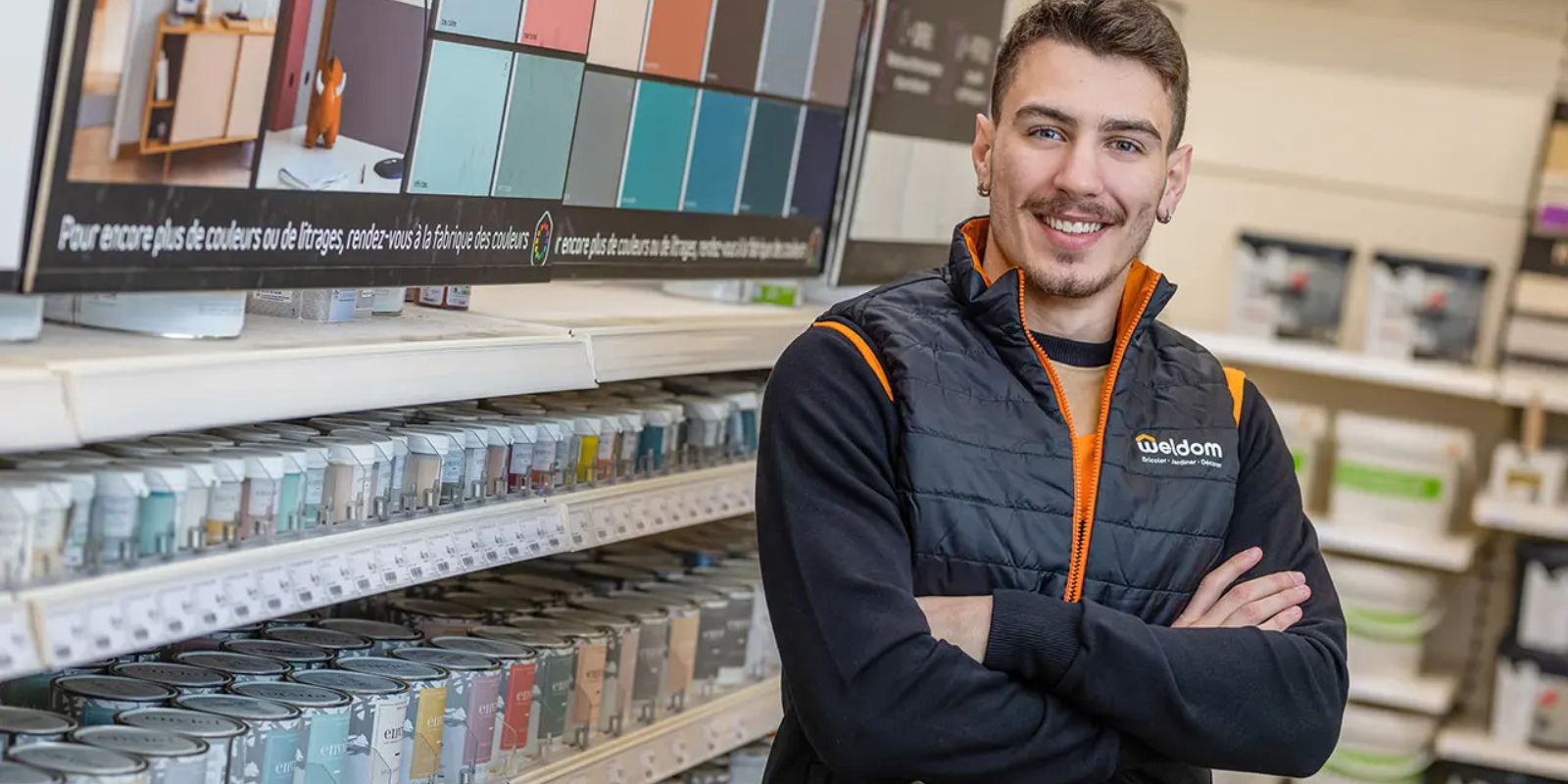 Centric PLM 成为 ADEO 产品组合战略支柱 | 家居PLM | 赛趋科