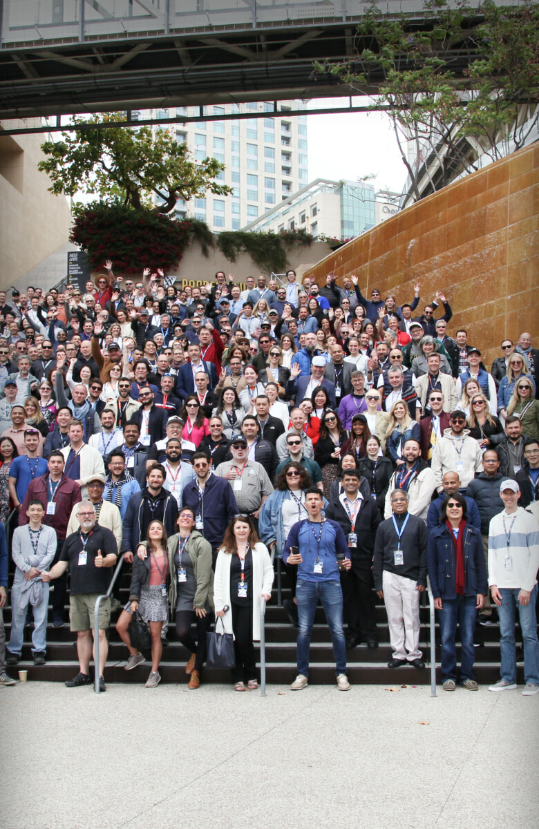 关于我们_Centric PLM_Centric Software_赛趋科软件