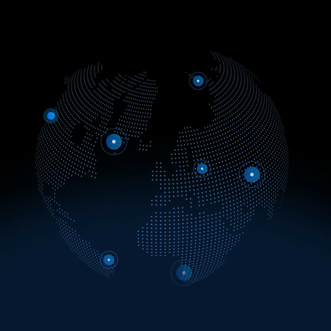 关于我们_Centric PLM_Centric Software_赛趋科软件