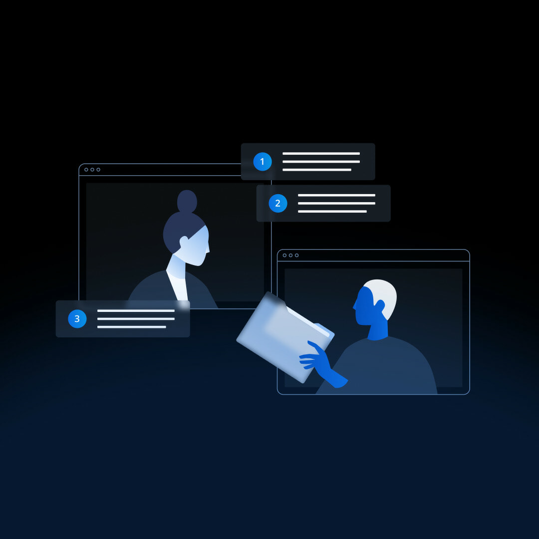 关于我们_Centric PLM_Centric Software_赛趋科软件