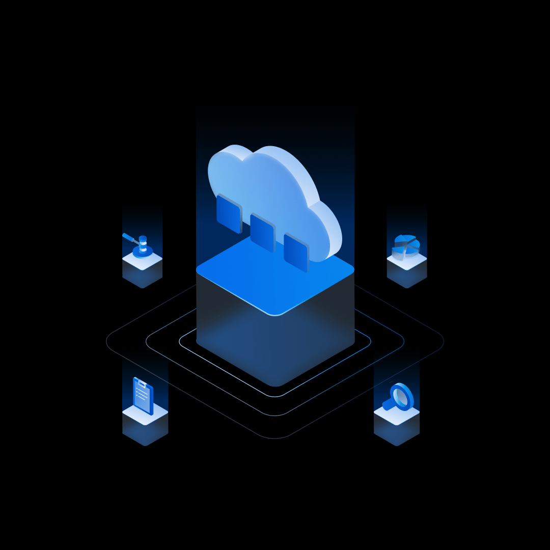 关于我们_Centric PLM_Centric Software_赛趋科软件